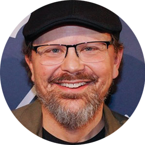 FILM FEST KNOX | November 6-9, 2025